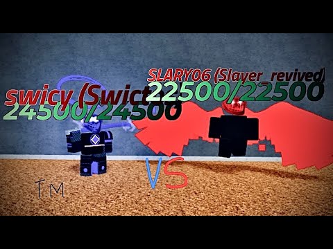 Ruler:Guardian of the Galactic VS Trollface:Soul Incident - Trollge ...