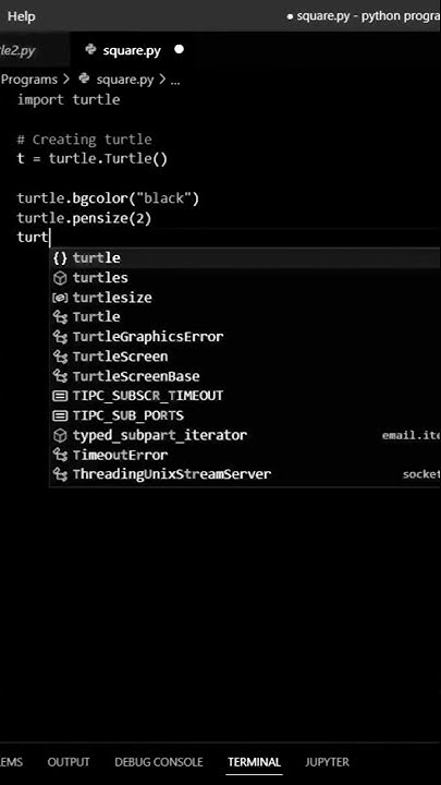 #pythondeveloper #datastructure #appdeveloper #javaprogramming#puppylove #dogcat# ...