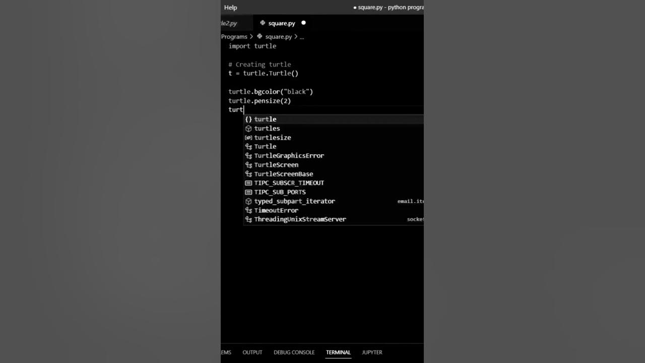 #pythondeveloper #datastructure #appdeveloper #javaprogramming# ... #pythondeveloper #datastructure #appdeveloper #javaprogramming# ...