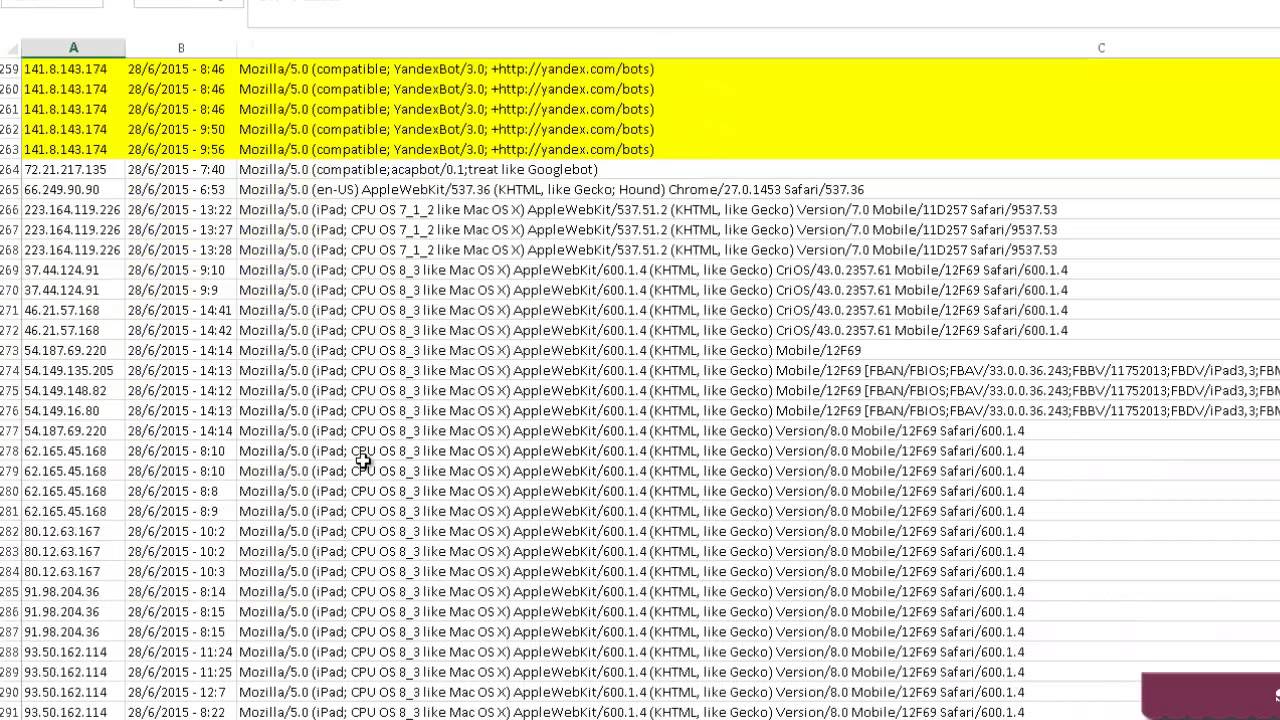 Blokear BOTs FAUCET (Tutorial Faucet Bitcoin) - YouTube