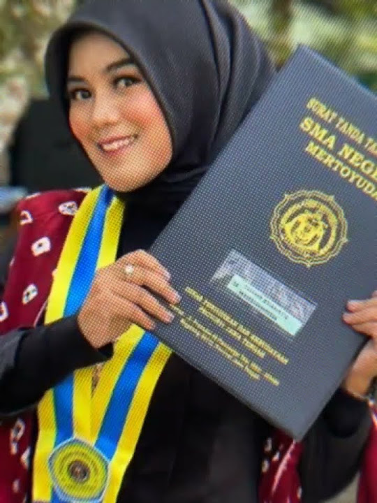 ganti versi mbk diyah gwsm 🪐 - YouTube