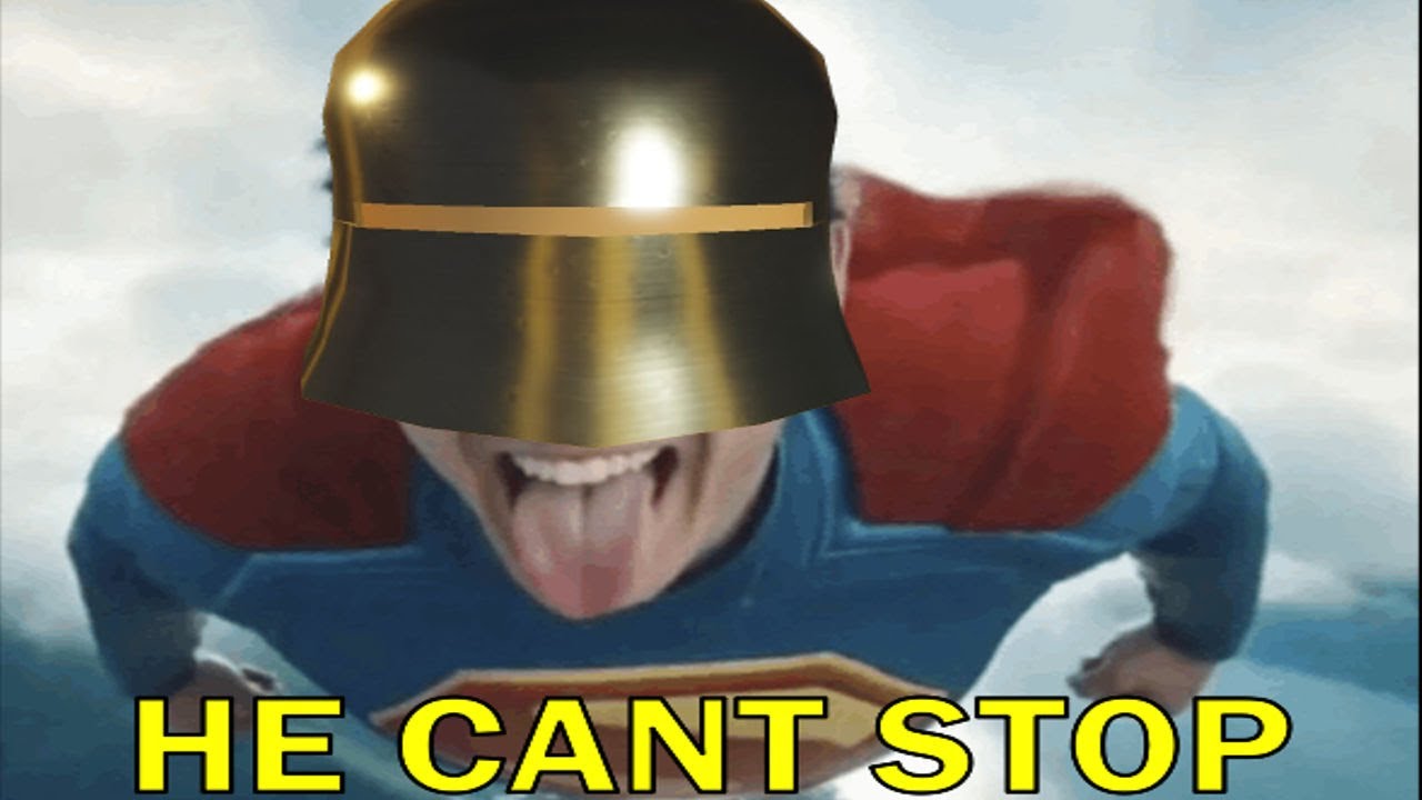 I CAN'T STOP GRAVE DIGGING [Roblox Grave/Digger] - YouTube