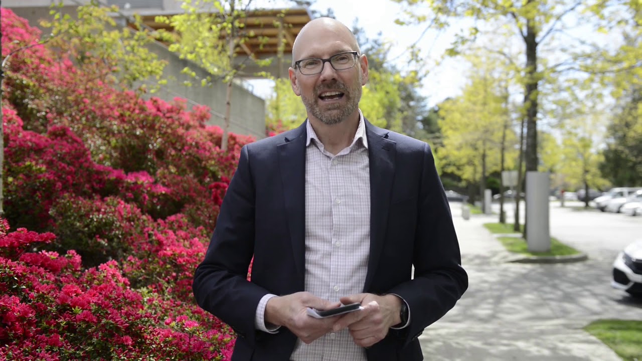 David Desrochers V2 August 30 2019 - YouTube