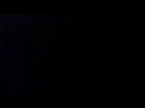 Young J - Steven Ray Thacker (Audio) - YouTube