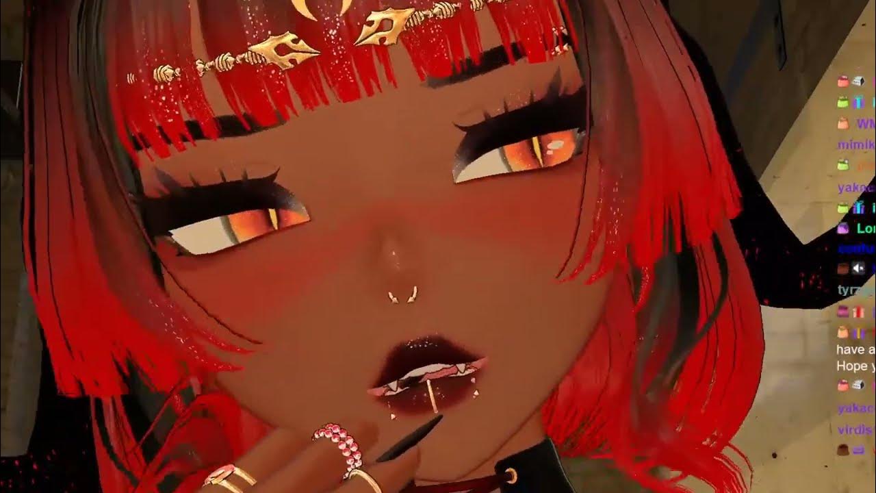 Gulp Gulp Gulp. - YouTube