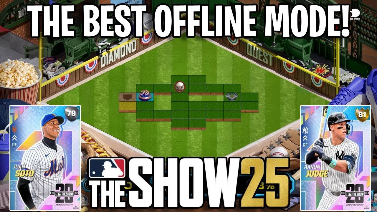 Weekend Classic & Diamond Quest Everything You Need To Know Before ...