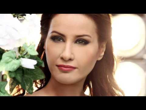 Nalan - Söz verdik biz Allah'a - Karaoke