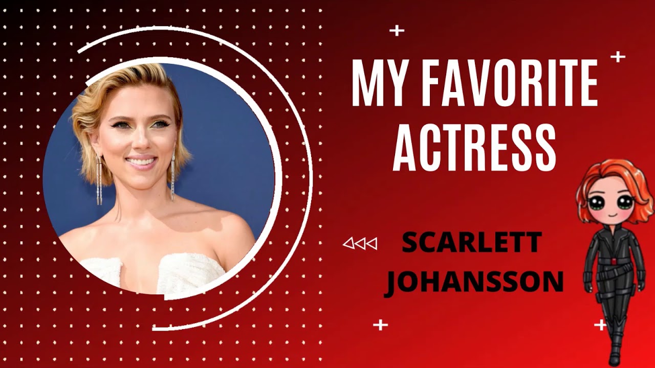 PROJECT BASIC 05 ICPNA - YouTube