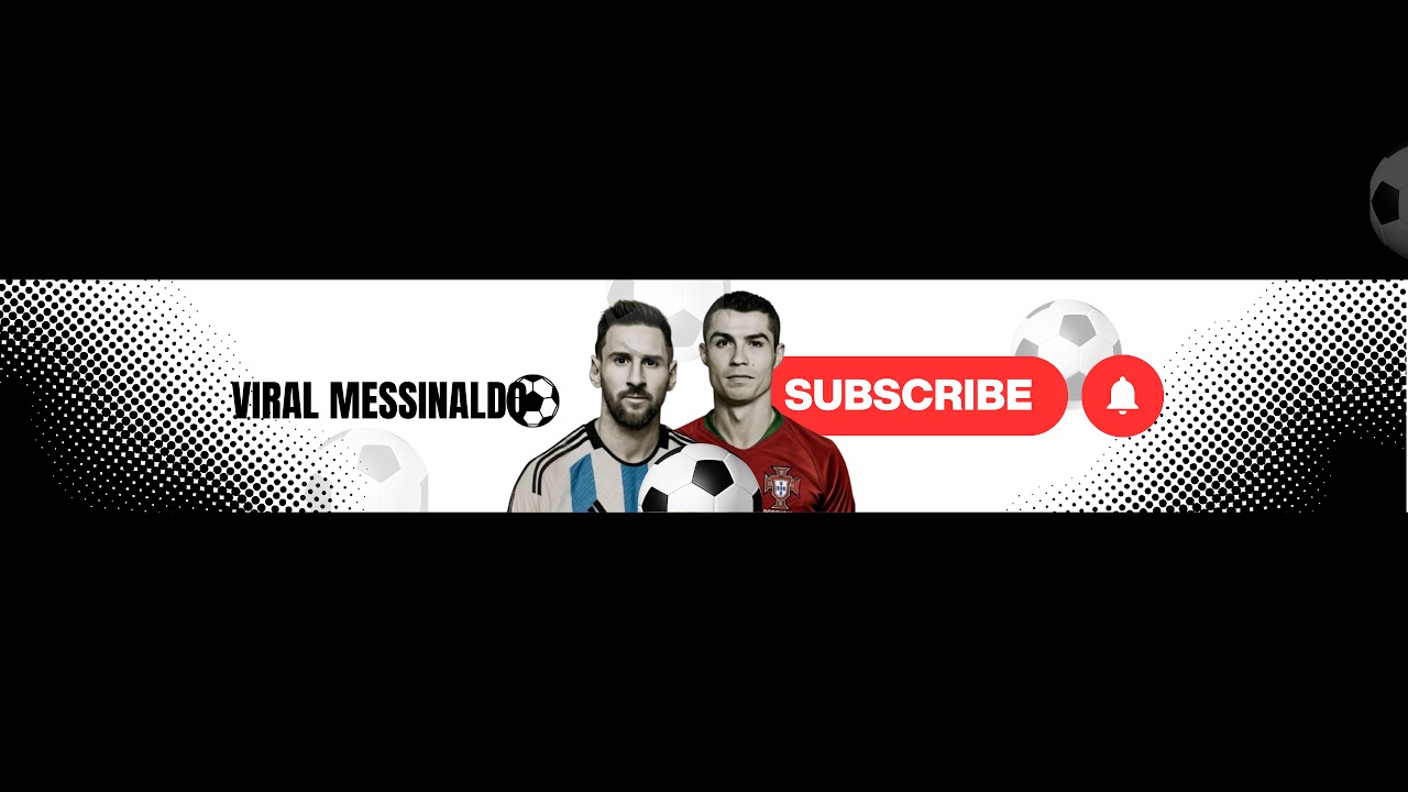 VIRAL MESSINALDO Live Stream - YouTube