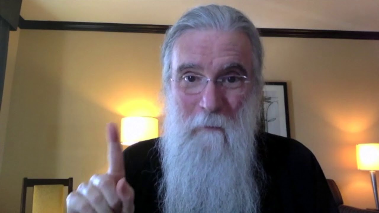 3rd Monday Of Lent Luke 4 24 30 JMT Gospel Reflection YouTube 3rd Monday Of Lent Luke 4 24 30 JMT Gospel Reflection YouTube