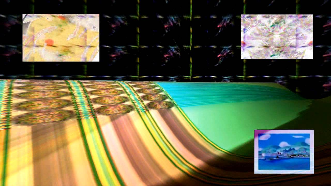 "this is a video that exists" is a video by Razerek with description ...