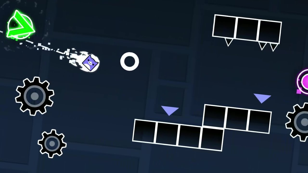 World Box | Mini Layout - YouTube