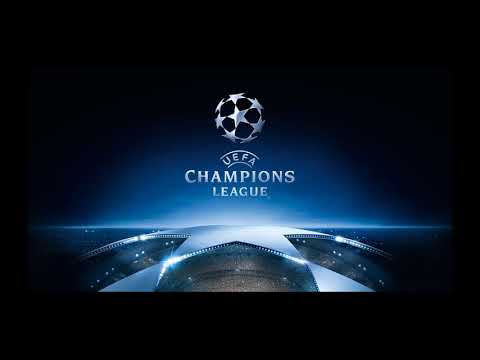 TNS vs KF Feronikeli - Champions League By Fábio Alves | AudioTip