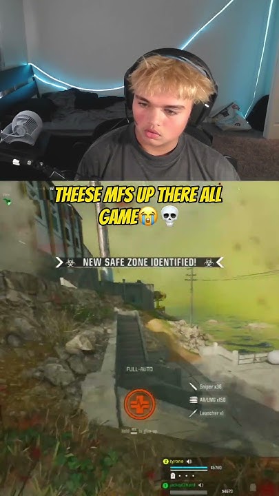 🥀 | TWITCH : 2Jackqd | #fyp #twitch #Twitchclips #Jackqd #Funny - YouTube