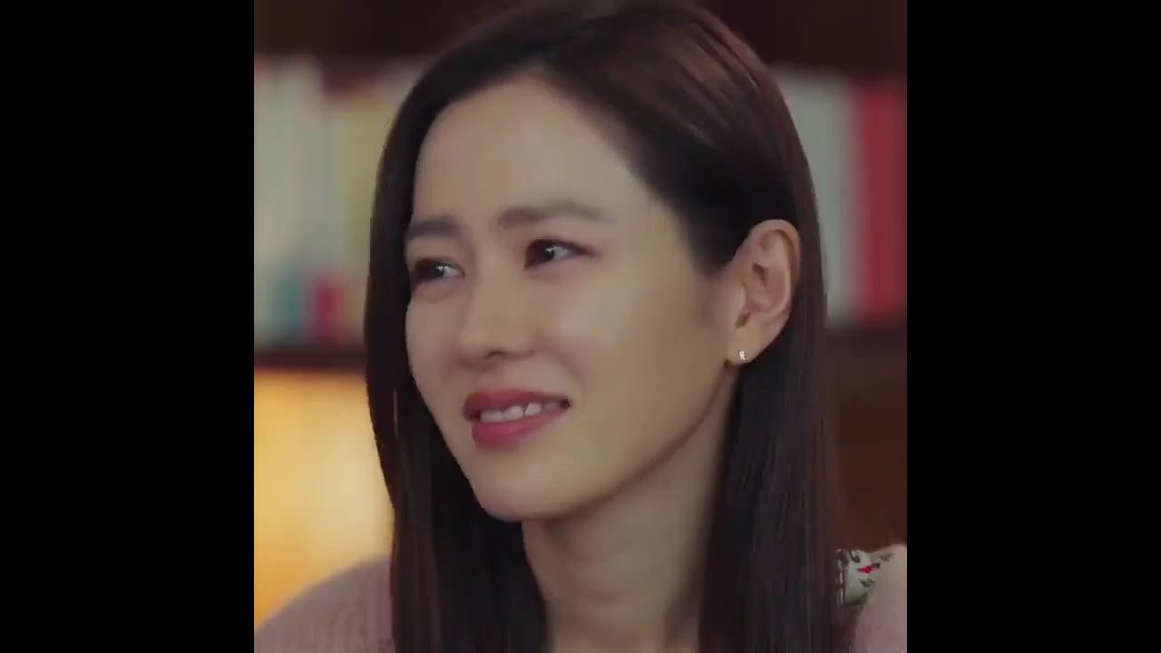 yoon seri || crash landing on you || Netflix || - YouTube