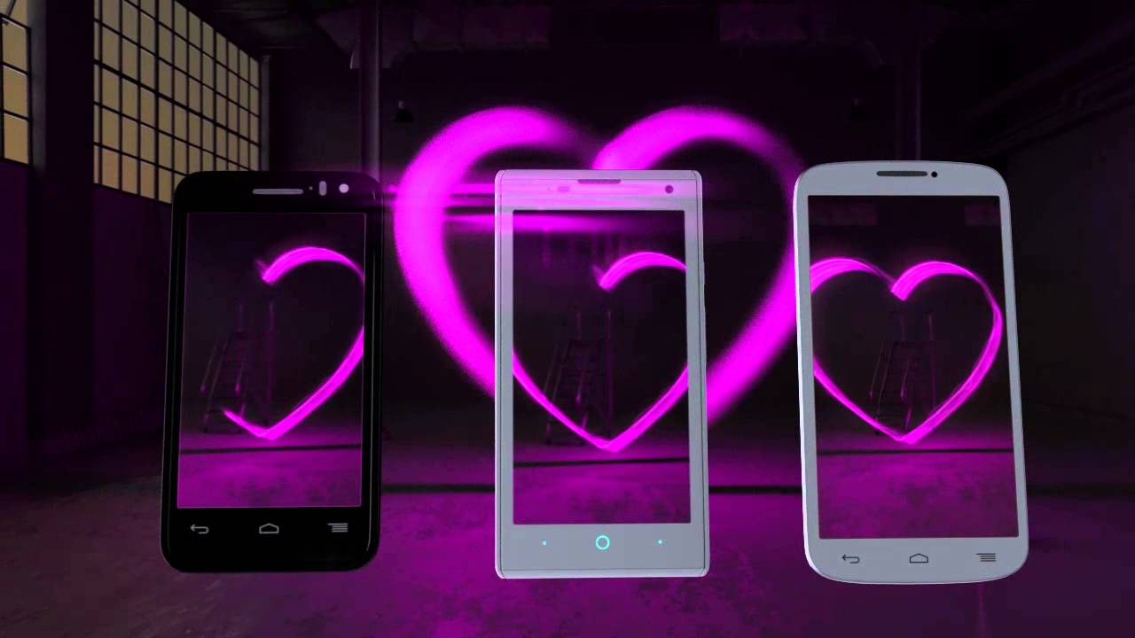 The Digicel DL Smartphone Range YouTube the-digicel-dl-smartphone-range-youtube