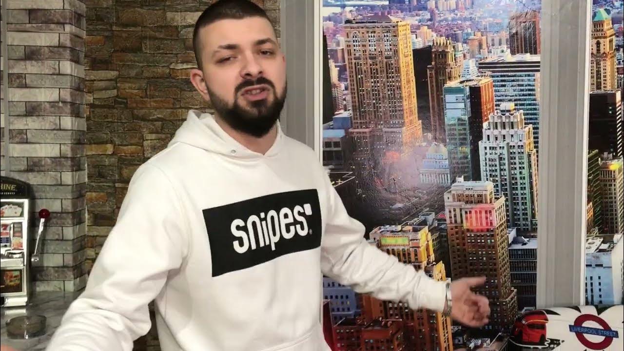 Dakon - Lumina prod. Johnny Dev - YouTube