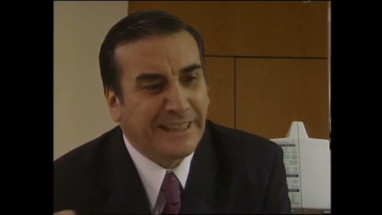 asi-son-ellas-capitulo-14-parte-1-youtube
