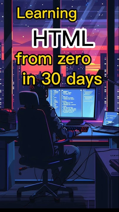 #Day-3- First Page of HTML | Learning HTML in 30 Days Series #Day-3 #shorts #ytshorts #coding ...