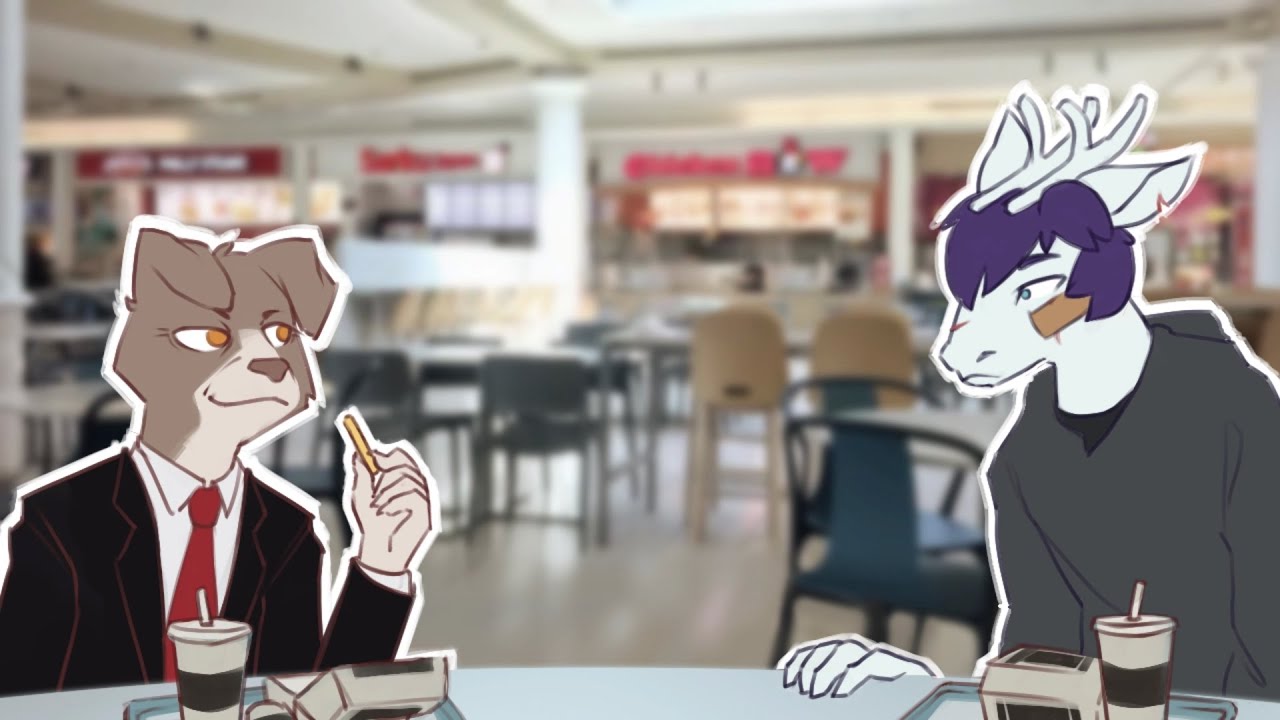 9:22 - Part 07 - My most persistent nightmare - YouTube