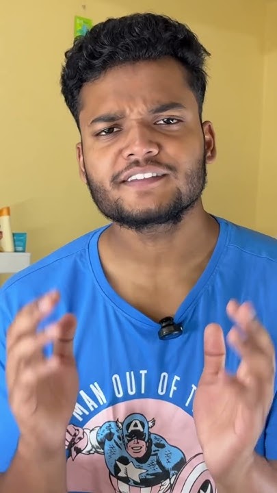 Labubu doll is cursed😈😈 #funny #dothingsyoudontwanttodo #news #comedy # ...