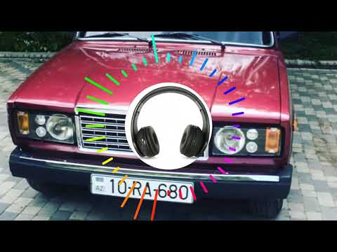 Azeri bass 2018 (haminin axtardigi mahni)