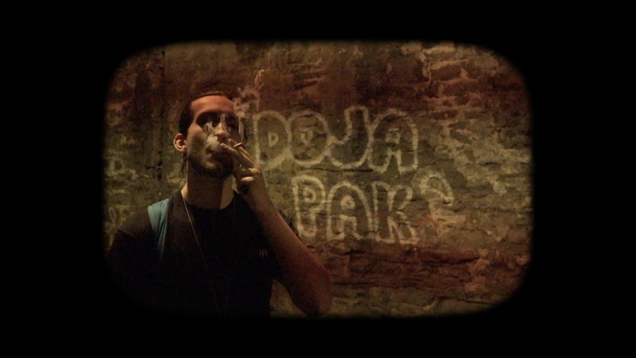 S - DOJA PAK (PROD. SAM TQ) - YouTube