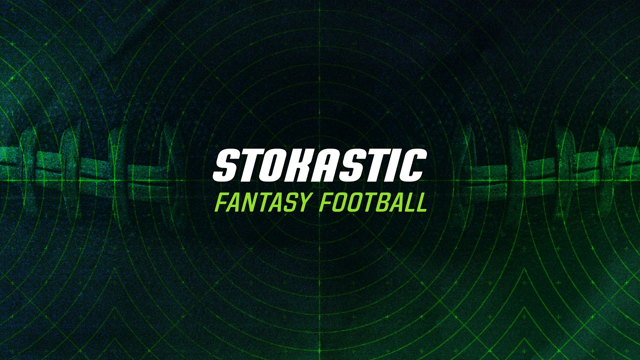 NFL DFS Live Before Lock | Saturday Wild Card DFS Picks - YouTube