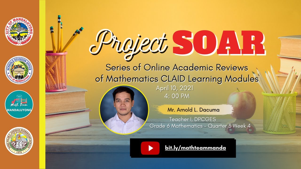 Routine And Non Routine Problems Involving Different Types Of Numerical Expressions And