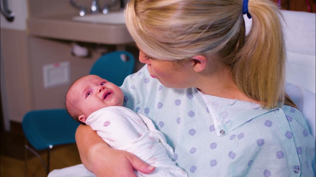 Eat Sleep Console Provider Training - YouTube