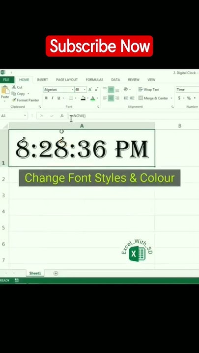 Excel Viral Mexcel Excelsolutions Excelsheet Trending Office Tutorial Tips Ytshort