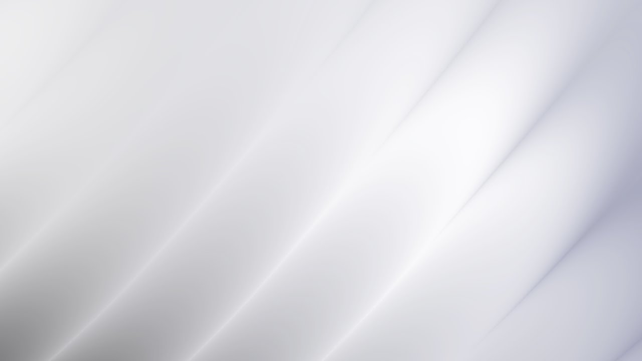 Free 4K Light Abstract Wave Background 084 - YouTube