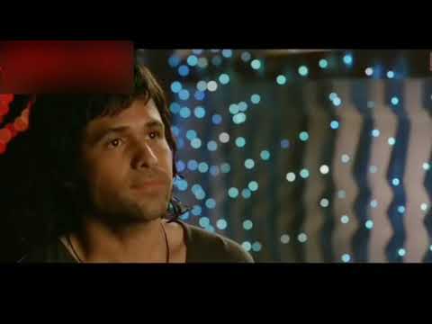 Murder 2 dialogue whatsapp status||Emraan Hashmi attitude whatsapp status