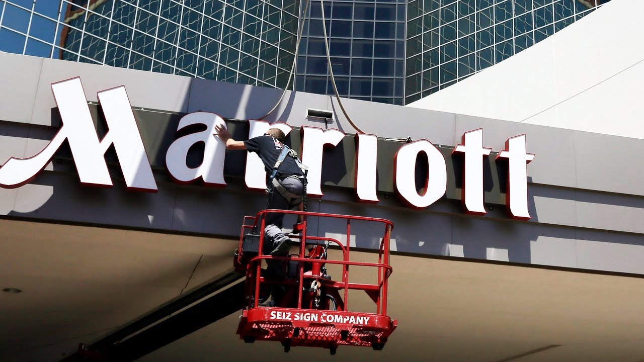Marriott Data Breach Affects A Half billion Guests YouTube marriott-data-breach-affects-a-half-billion-guests-youtube