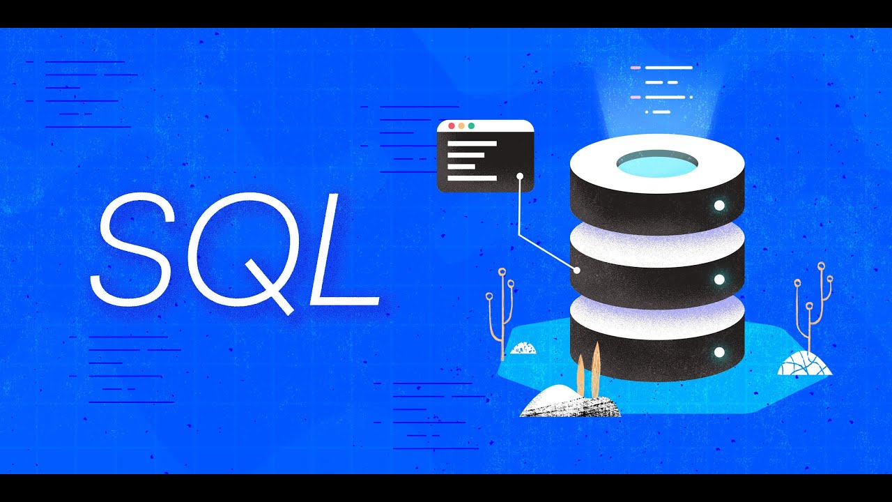 Day 22:- SQL Assignments - Chinook Sample Databases Collections for ...