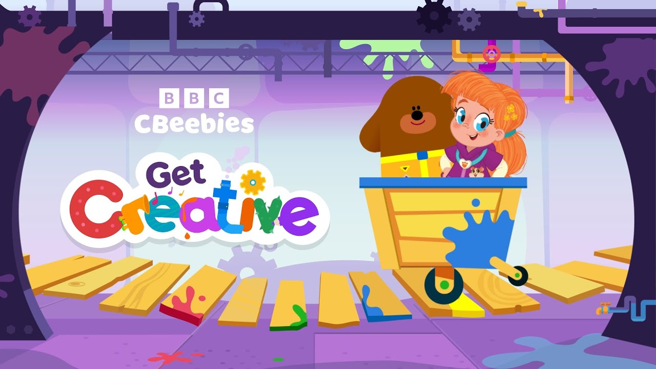 Cbeebies Games Big And Small House (Cbeebies) Old Flash Games