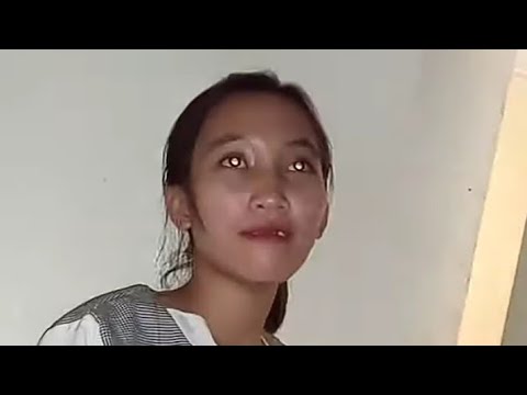 Delivery 50(artis BIGO Live Meri Safitri ) | Waktu Masih Kurus