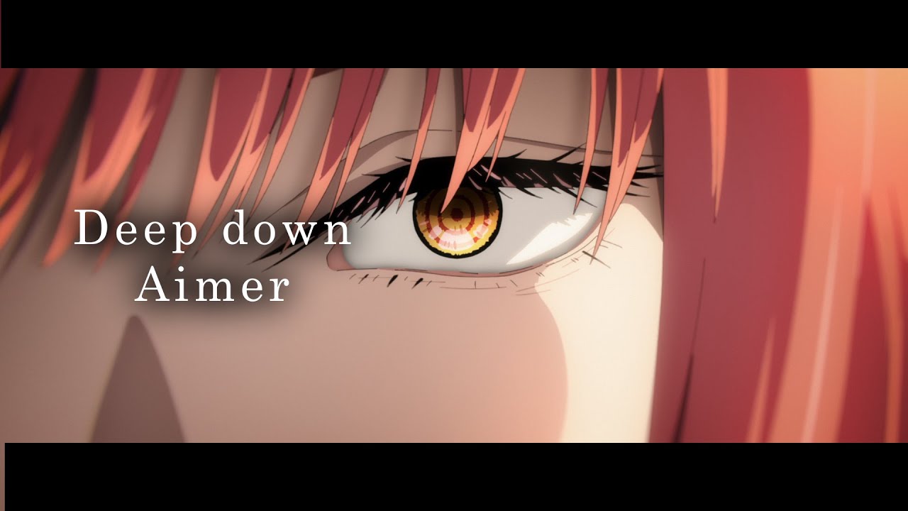 Chainsaw Man Ending 9 Full Chainsaw Man Ending 9 Full