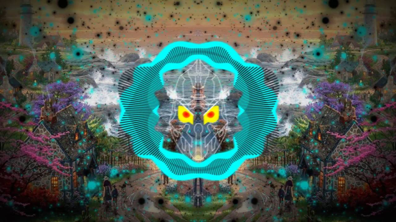 Pmac - One (Bass Boosted) (HD) - YouTube Music