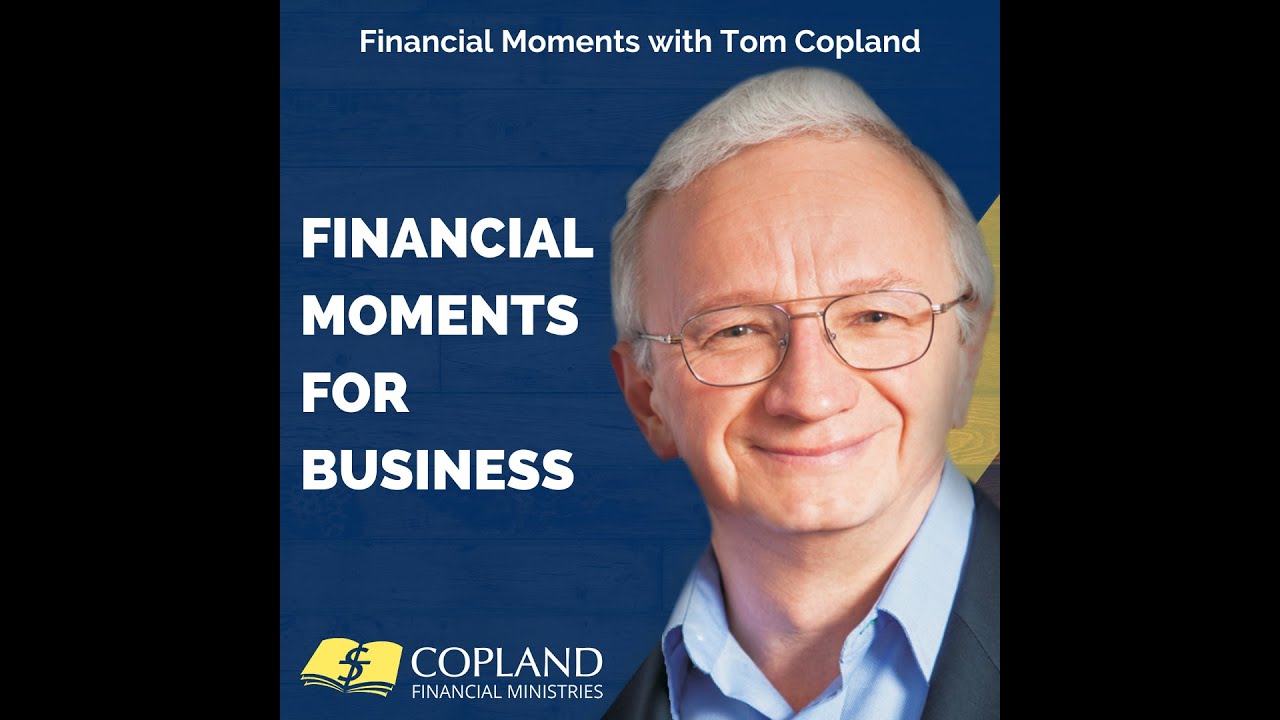 4. Common Example Of Bad Business Stewardship - YouTube