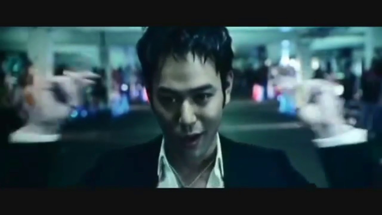 Music The Fast And The Furious Tokyo Drift Evil Nine Restless - YouTube