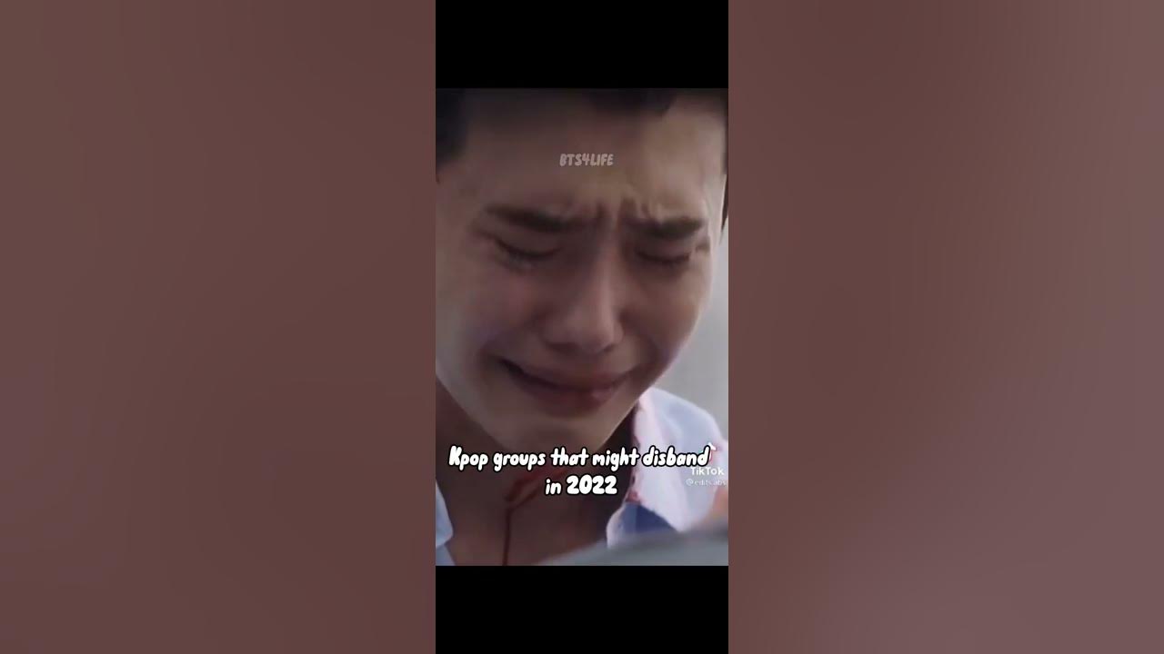 Kpop Groups That Might Disband In 2022 YouTube kpop-groups-that-might-disband-in-2022-youtube