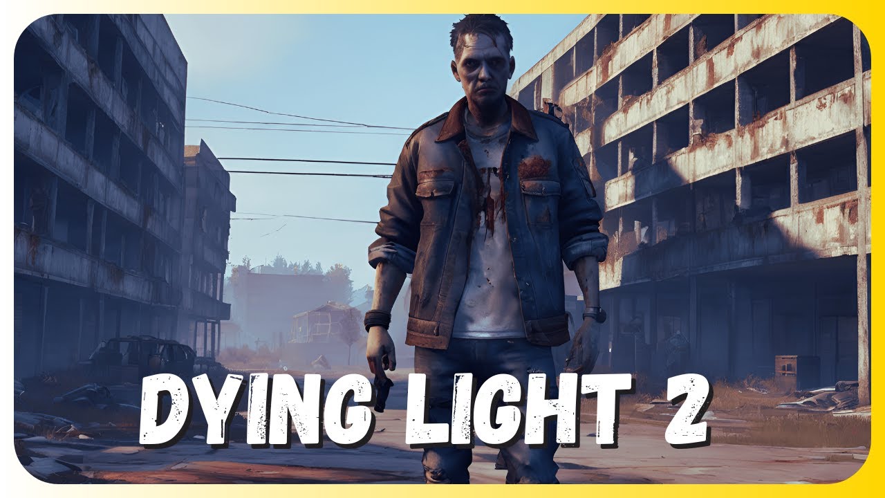 NEW Nightmare Mode Difficulty; Can We Survive Against These ZOMBIES ...