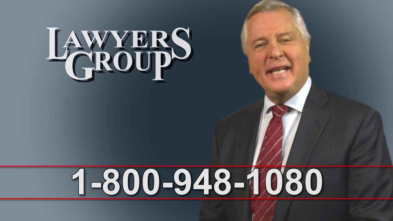 ED Web INTRO - YouTube