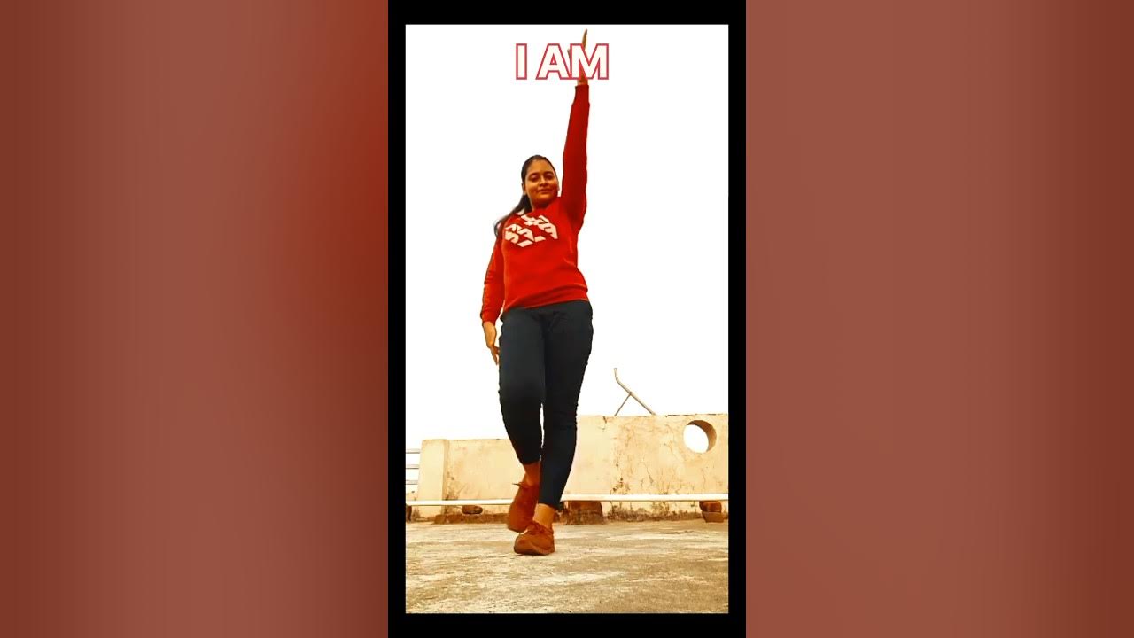 IVE I AM Short Dance Cover ytshorts IVE YouTube ive-i-am-short-dance-cover-ytshorts-ive-youtube