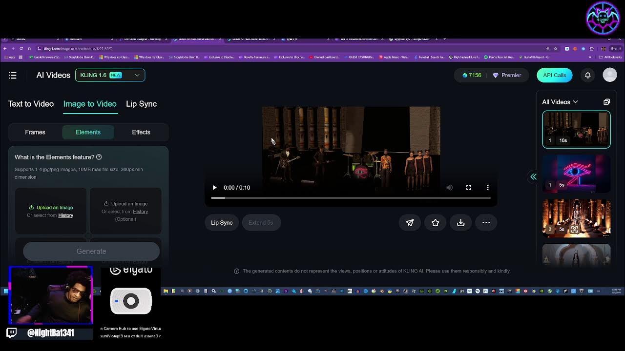 Creative Engineering with MSFS 2024 in Meta Quest 3 VR!!! - YouTube