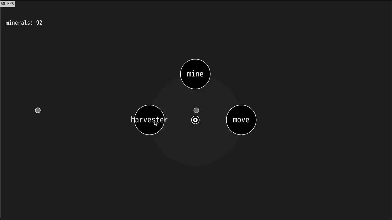 DragonRuby Game Toolkit - Legion - YouTube