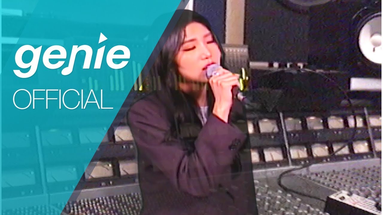 015B, Fil(필) - 325km Official M/V - YouTube