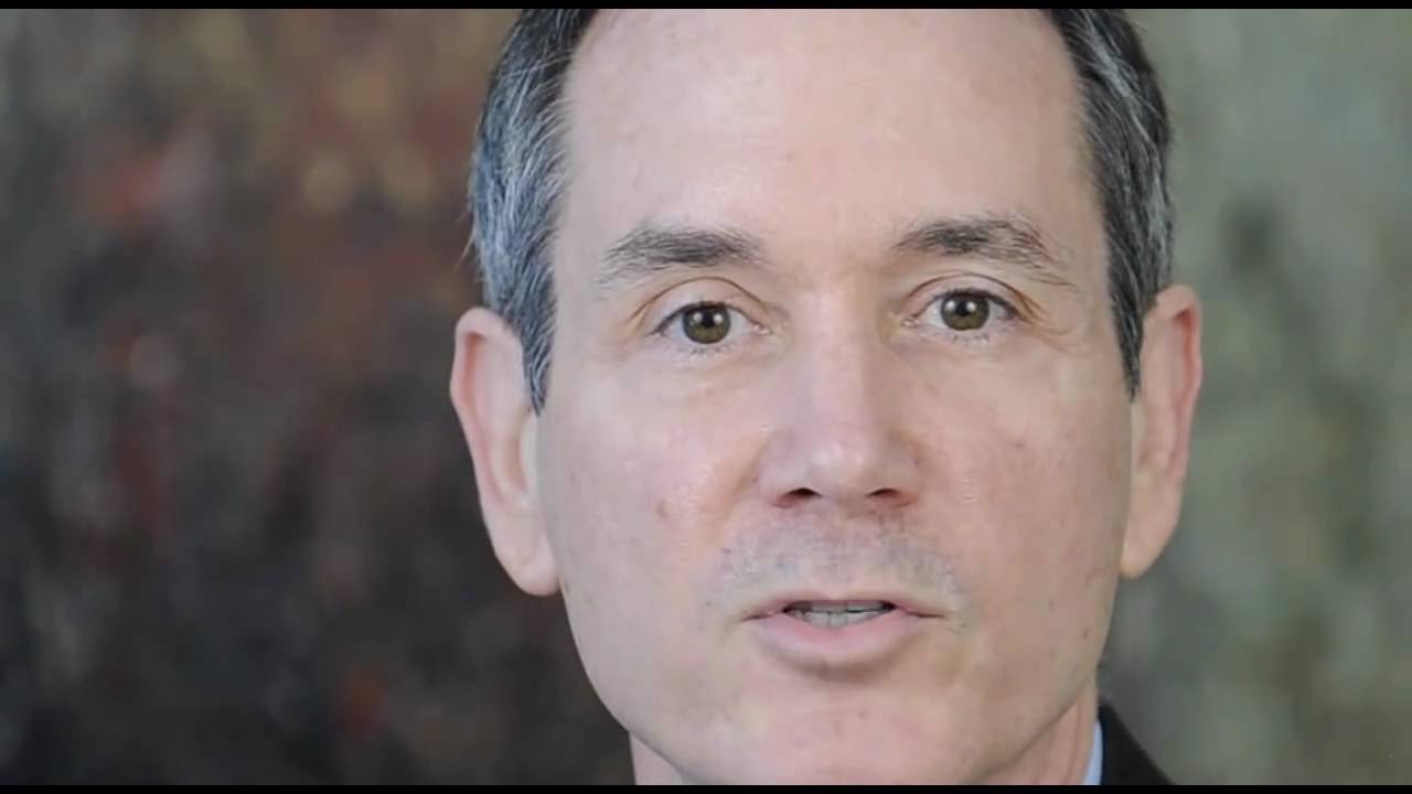 Law Offices of Wayne Grant Facebook Business Page introduction - YouTube