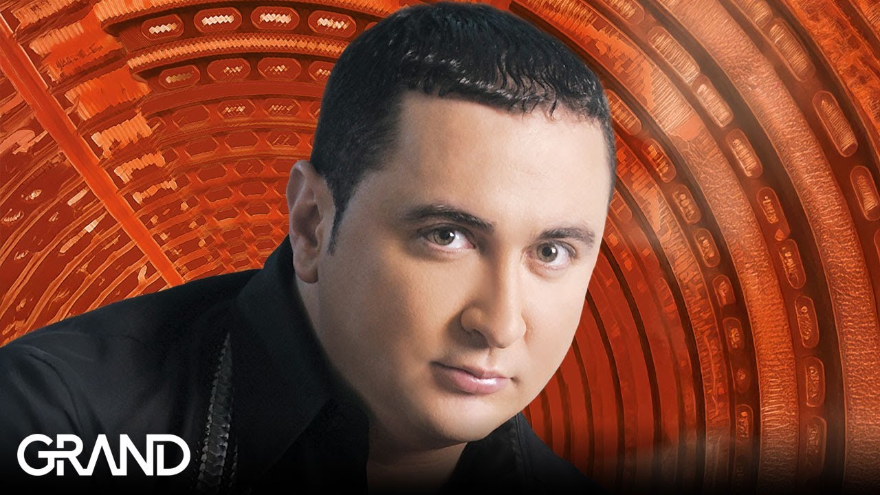 Djani - Nema vise plave zene - (Audio 2005) - YouTube Music